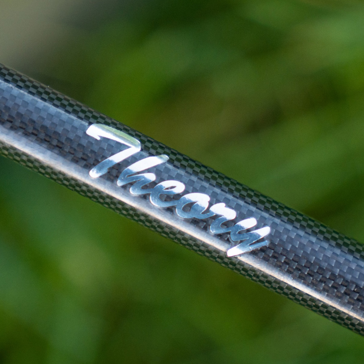Daiwa Theory Specimen Power Float Rods - £116.99