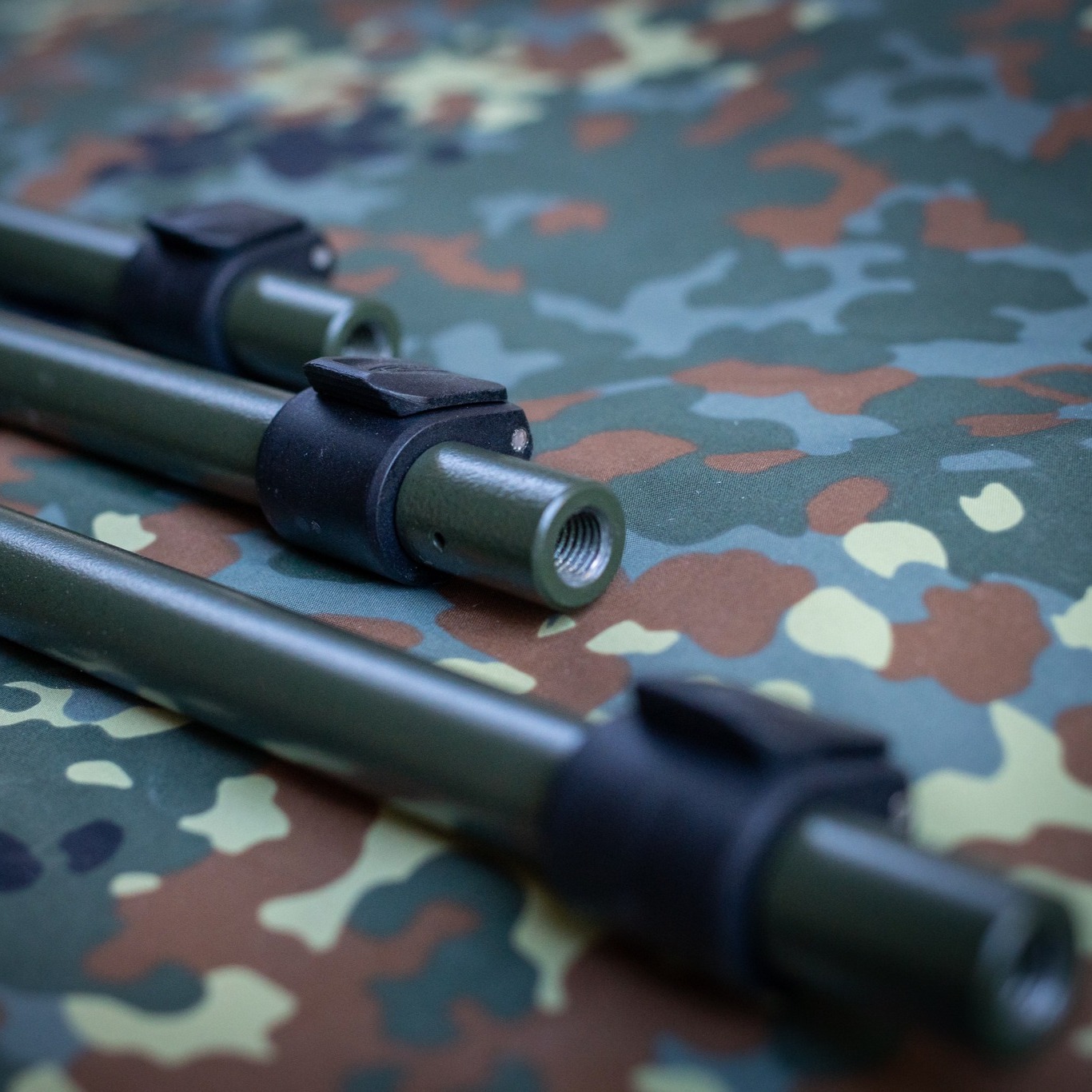 Drennan Specialist Bank Sticks - £7.95