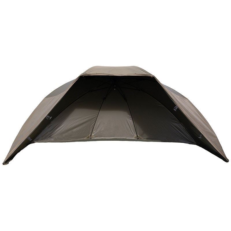 ESP Lo-Pro MK2 Brolly - £158.99