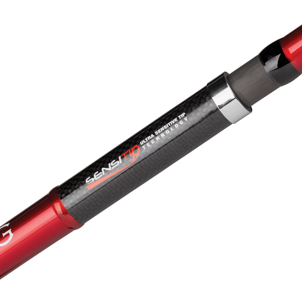 Penn Tidal Surfcasting Rods - £109.99