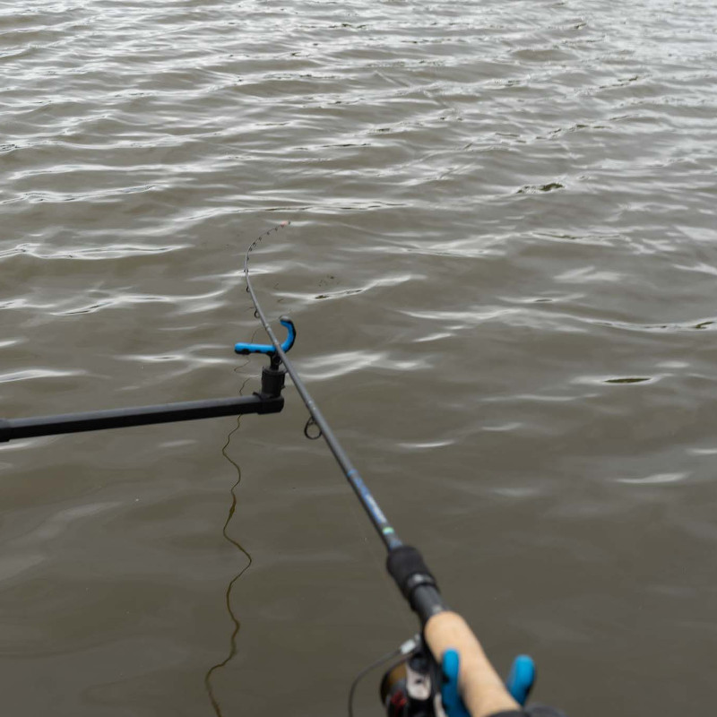 Preston Innovations Method Rod Safe - £6.99