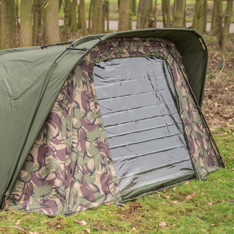 Wychwood Tactical Bivvy - £224.99