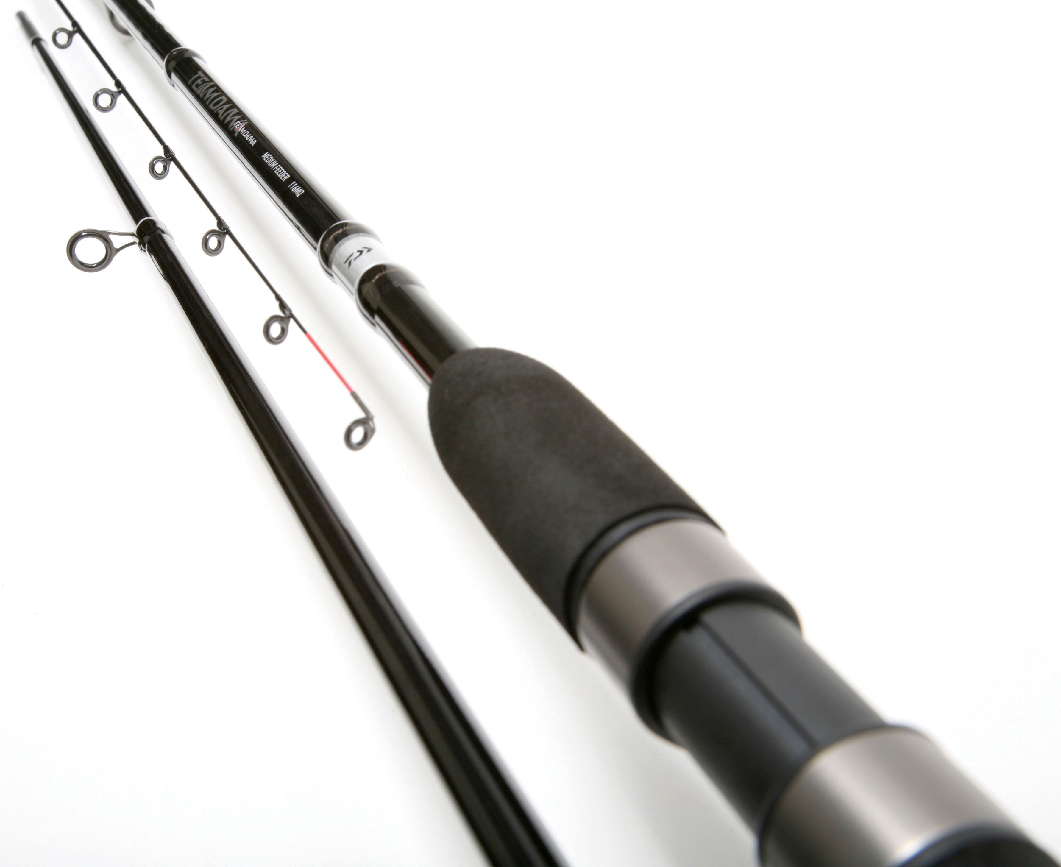 Team Daiwa Match 15/17ft - £177.99