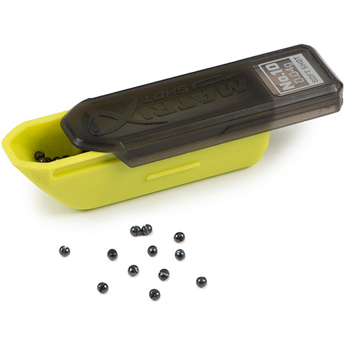 Matrix Individual Soft Shot - £1.99