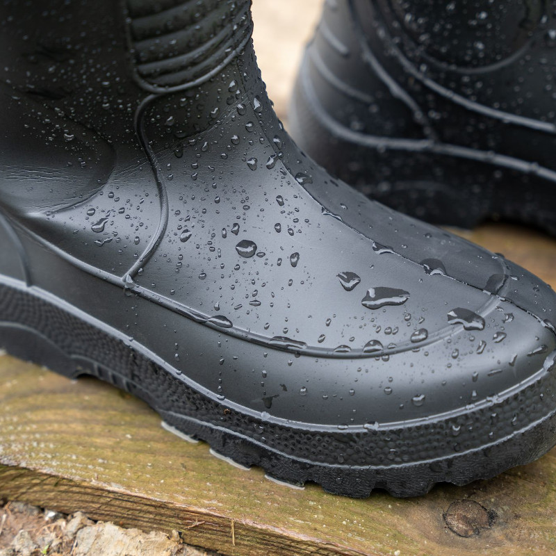 Matrix Thermal EVA Boots - £53.99