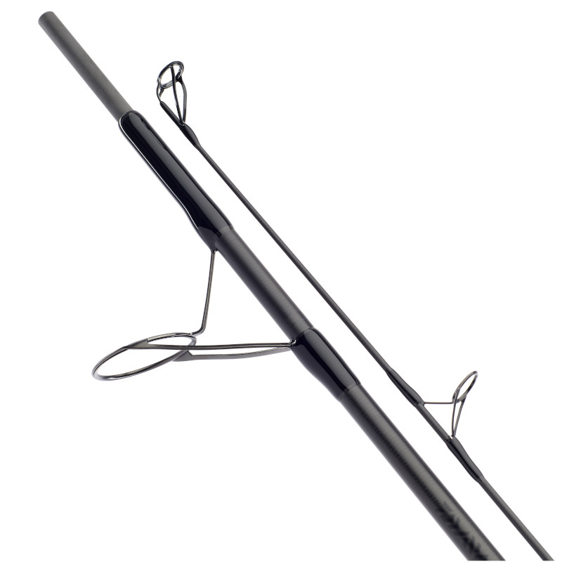 Daiwa Basiair X45X Carp Rods - £714.99