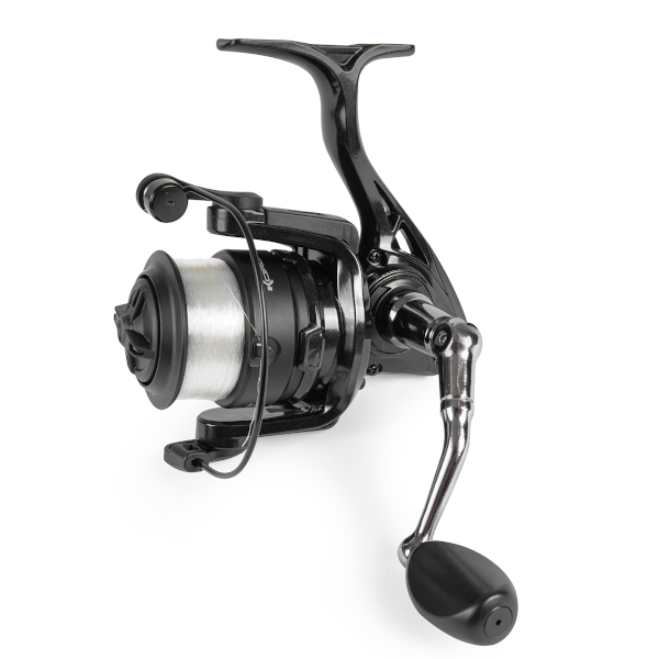 Korum Phase 1 Reel 3000 - £14.99
