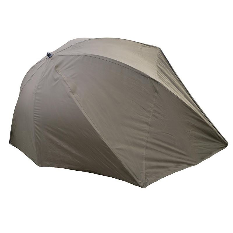 ESP Lo-Pro MK2 Brolly - £158.99
