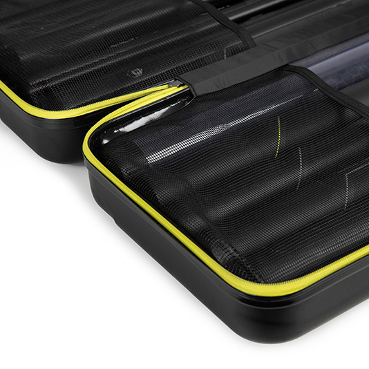 Matrix Duralite XL Pole Case - £159.99