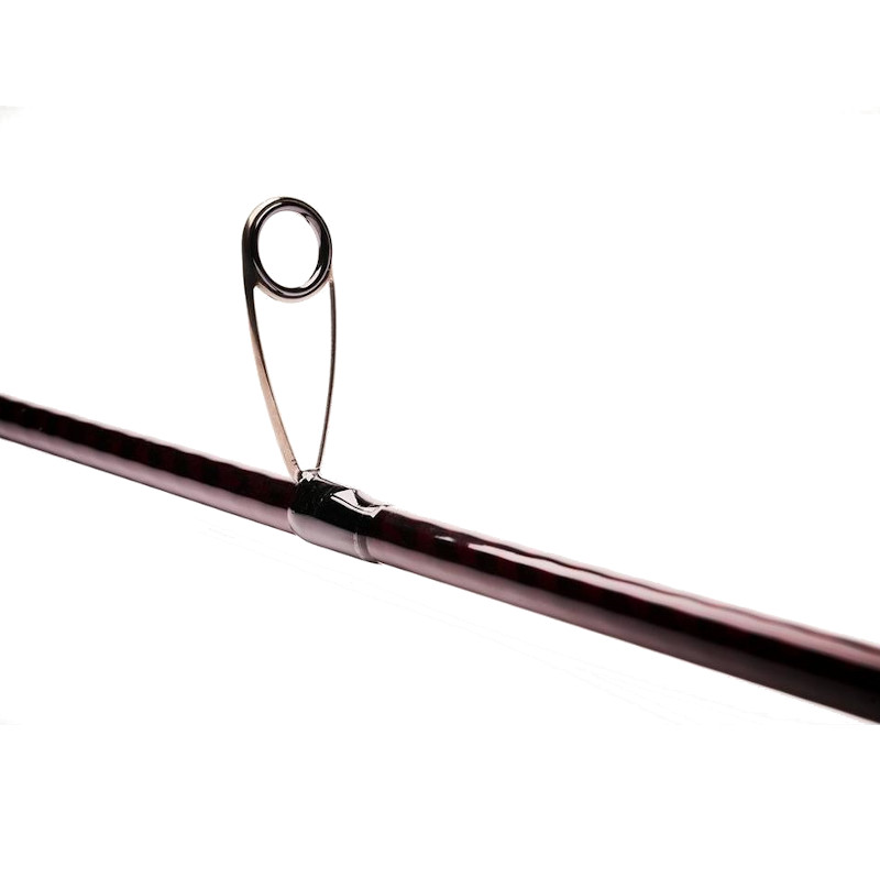 Savage Gear SG6 Texas & Carolina Rig Rods - £169.99