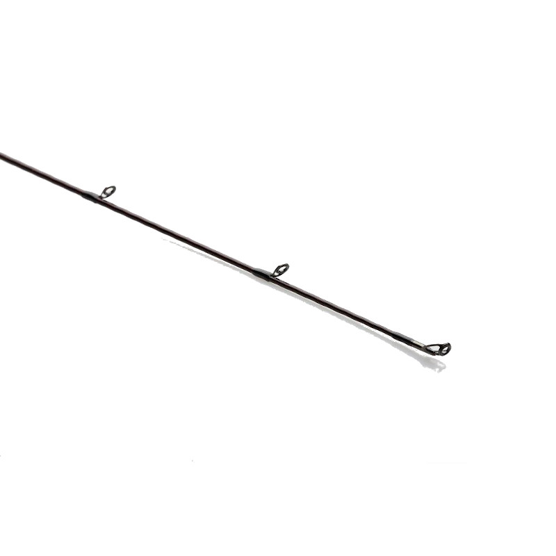 Savage Gear Revenge SG6 Medium Game Baitcasting Rod - £189.99