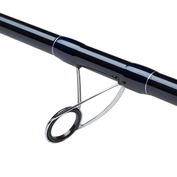 Shakespeare Salt XT Beachcaster Rod 13ft - £79.99