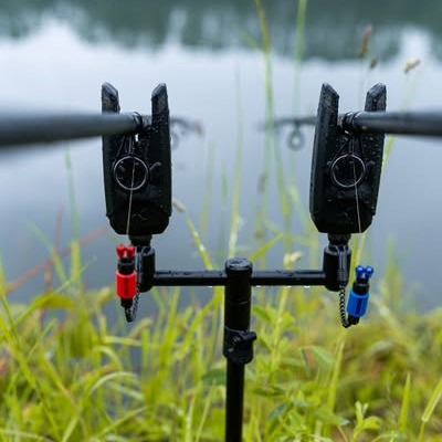 Korum Bite Indicator Bobbin Set - £15.99