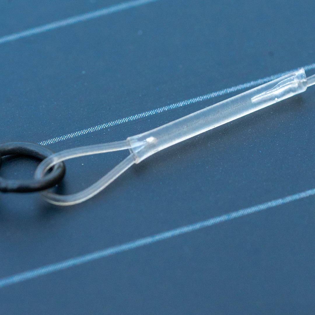 Ridge Monkey FluoroCast Booms with QC Rotator Swivel 7inch - £3.99