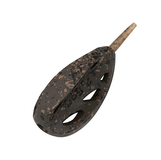 Fox Edges In-Line Paste Bombs - £1.59