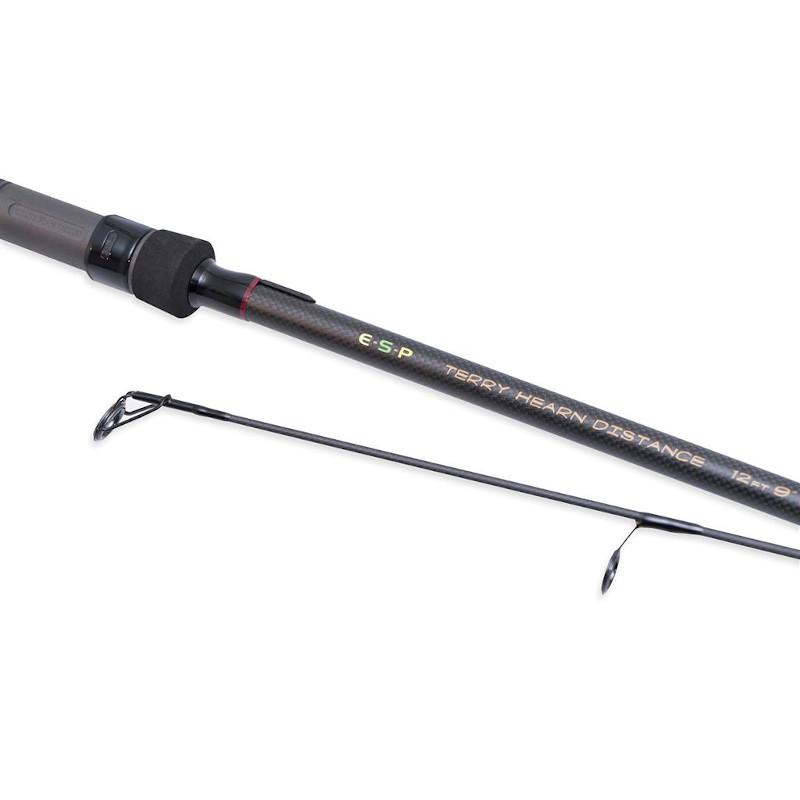 ESP Terry Hearn Distance Carp Rod - £258.99