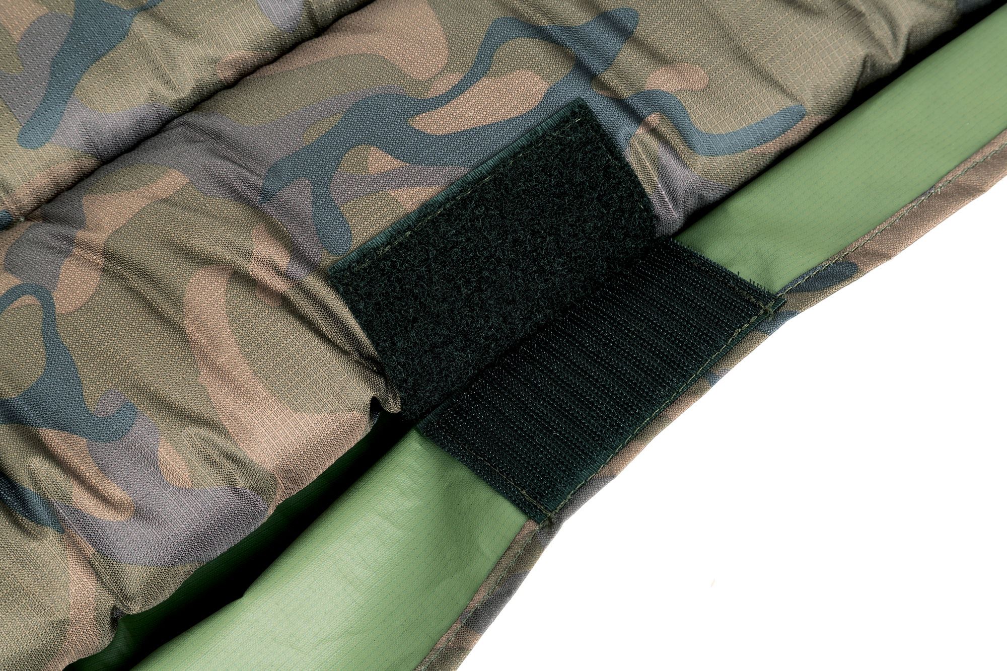 Fox Camo Unhooking Mat - £29.99