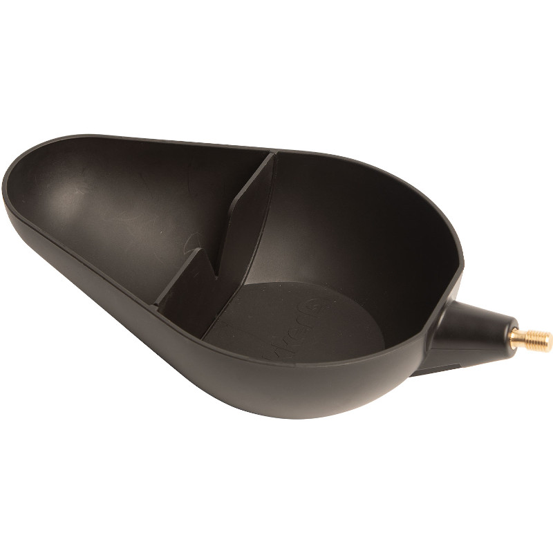 Trakker Baiting Spoon - £12.99