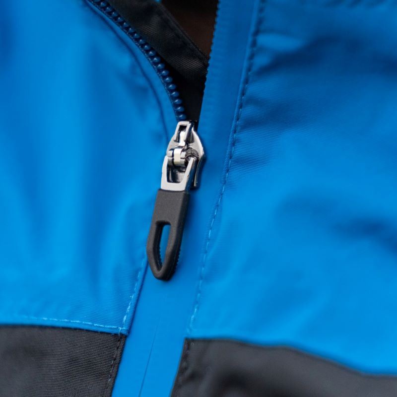 Daiwa N'Zon Rain Suit - £124.99