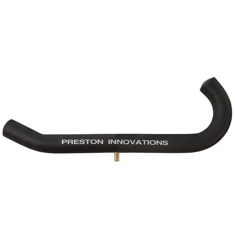 Preston Innovations Method Feeder Rest - £15.99