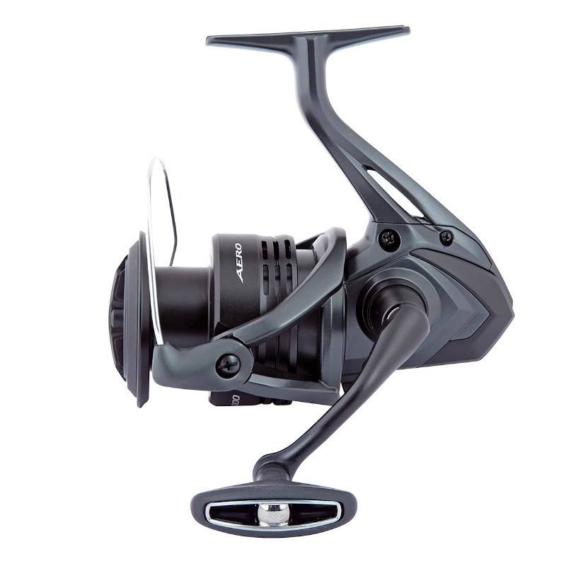 Shimano Aero Match Reels - £94.99
