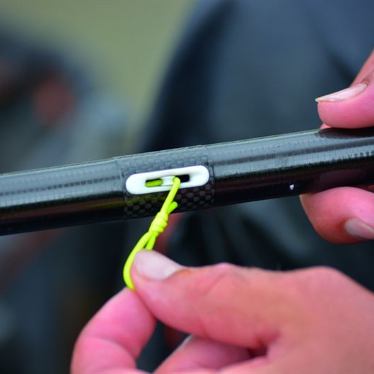 Frenzee Eeze Glyde Side Puller Bush - £7.59