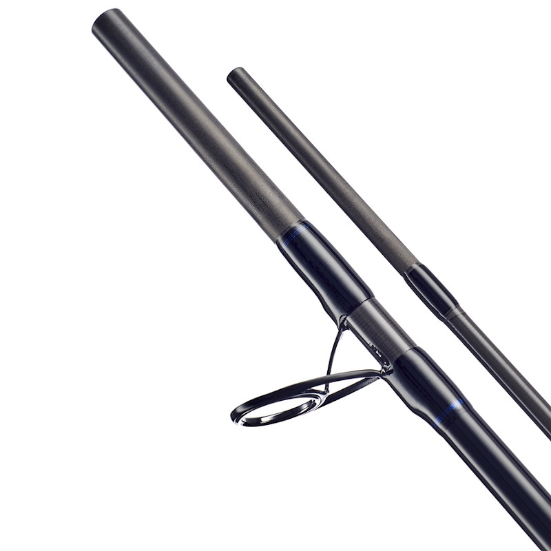 Daiwa N'Zon Distance Special Feeder Rods - £149.99
