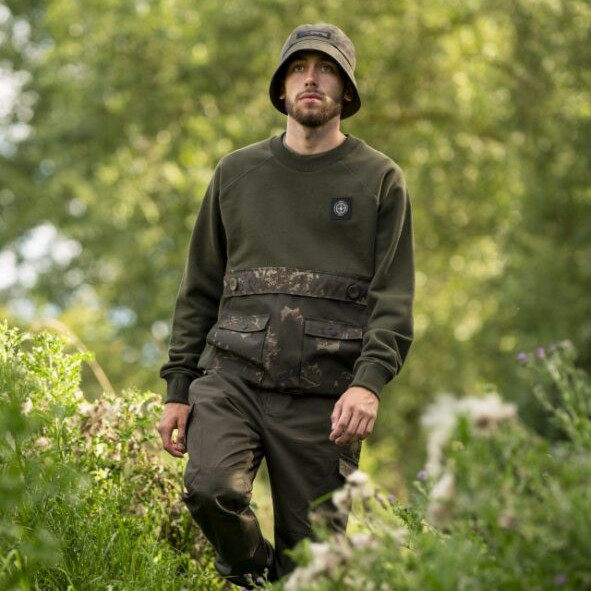 Nash Scope HD Combats - £39.99