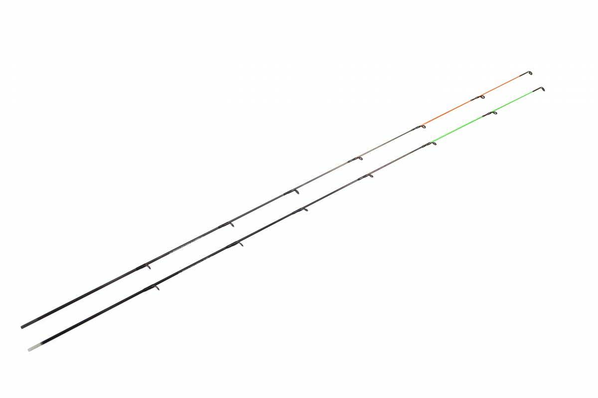 Drennan Vertex Method Feeder Rods - £94.99