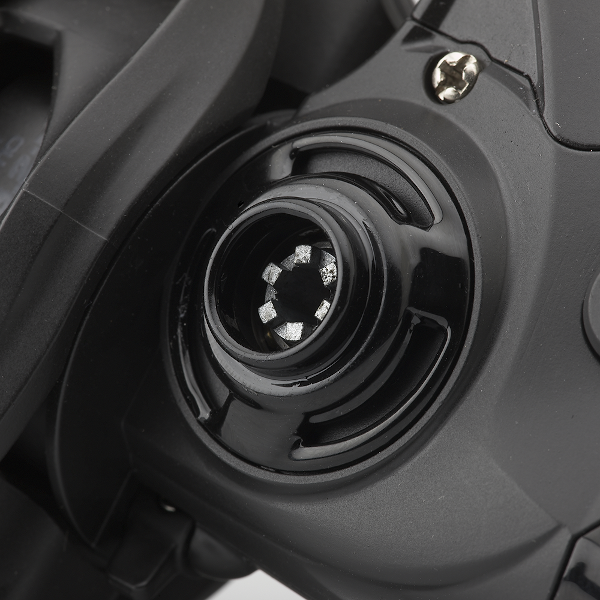 Prologic C-Series BF Reels - £36.99