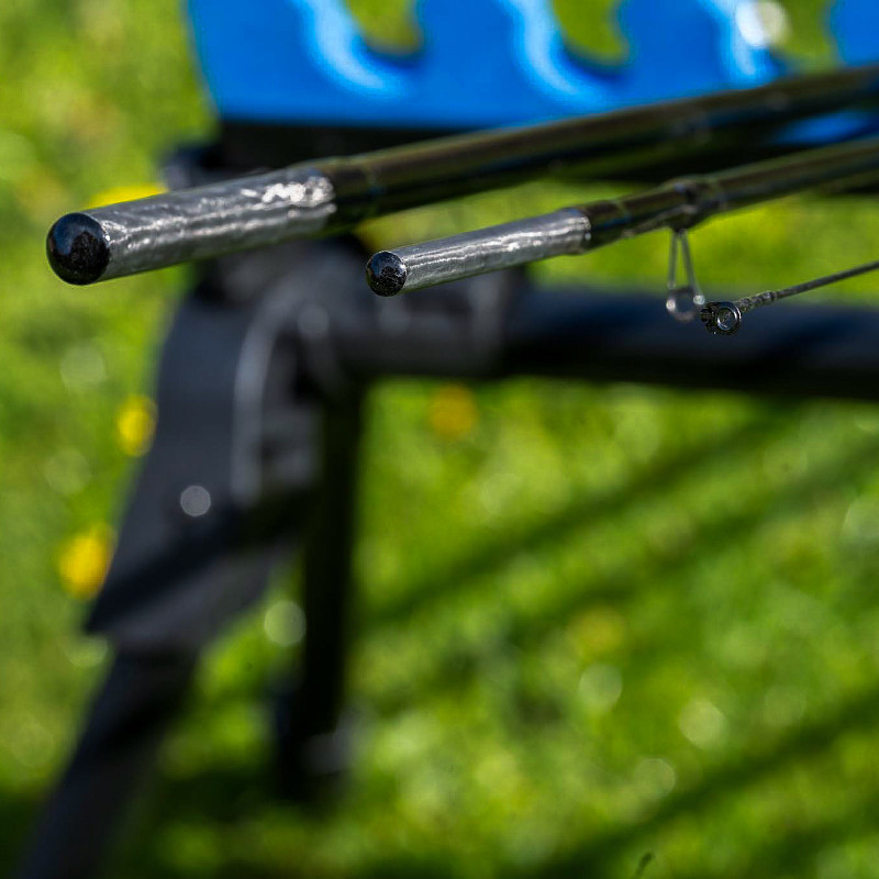 Preston Innovations Supera X Float Rods - £249.99