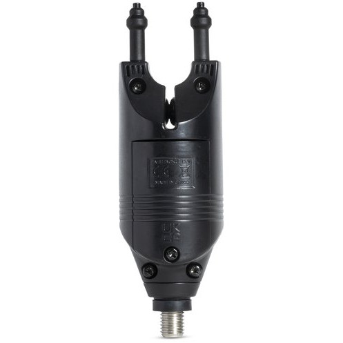 Nash Siren R3+ Alarm - £94.99