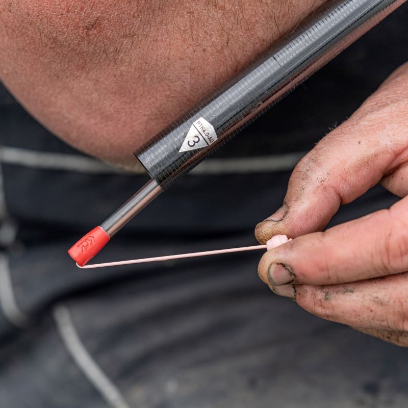 Daiwa Carpa Pull Bung - £5.99