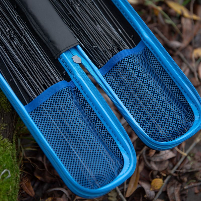 MAP Q-Case - £34.99