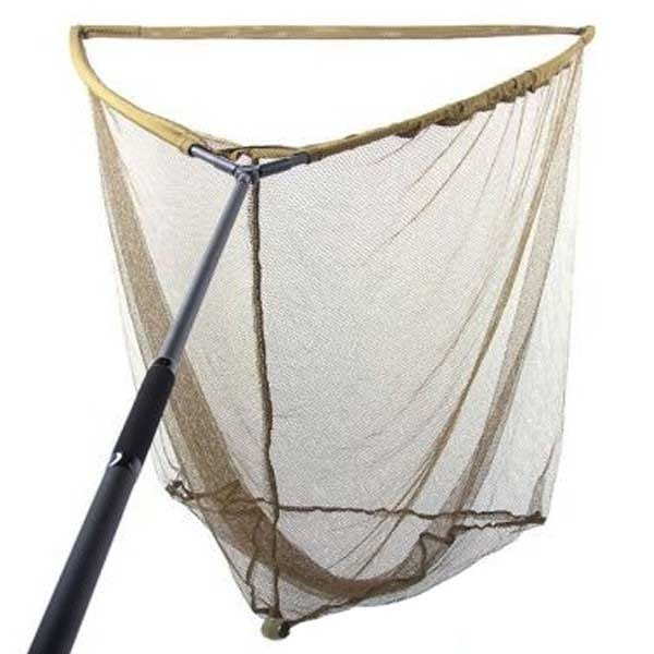Nash Scope Landing Net (OLD MODEL) - £109.99