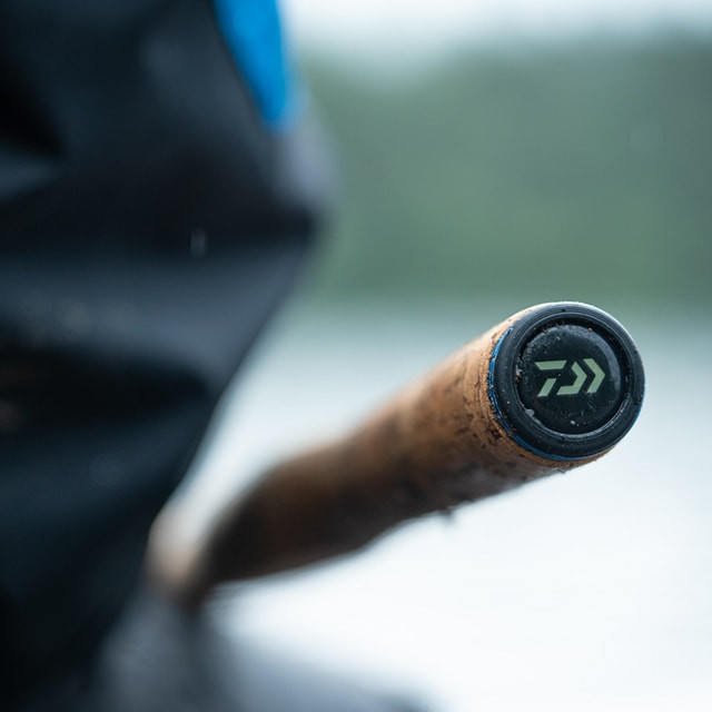 Daiwa N'Zon Distance Special Feeder Rods - £149.99