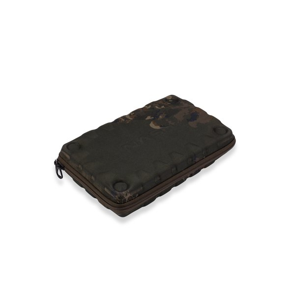 Nash Subterfuge Hi-Protect Scales Pouch - £25.99