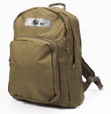 Nash Dwarf Backpack - £34.99
