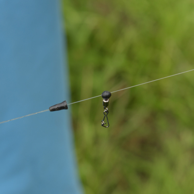 Cresta Free Running Swivel Stoppers - £2.19