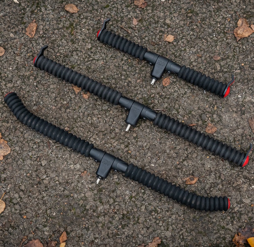 Daiwa N'Zon Feeder Rests - £14.99