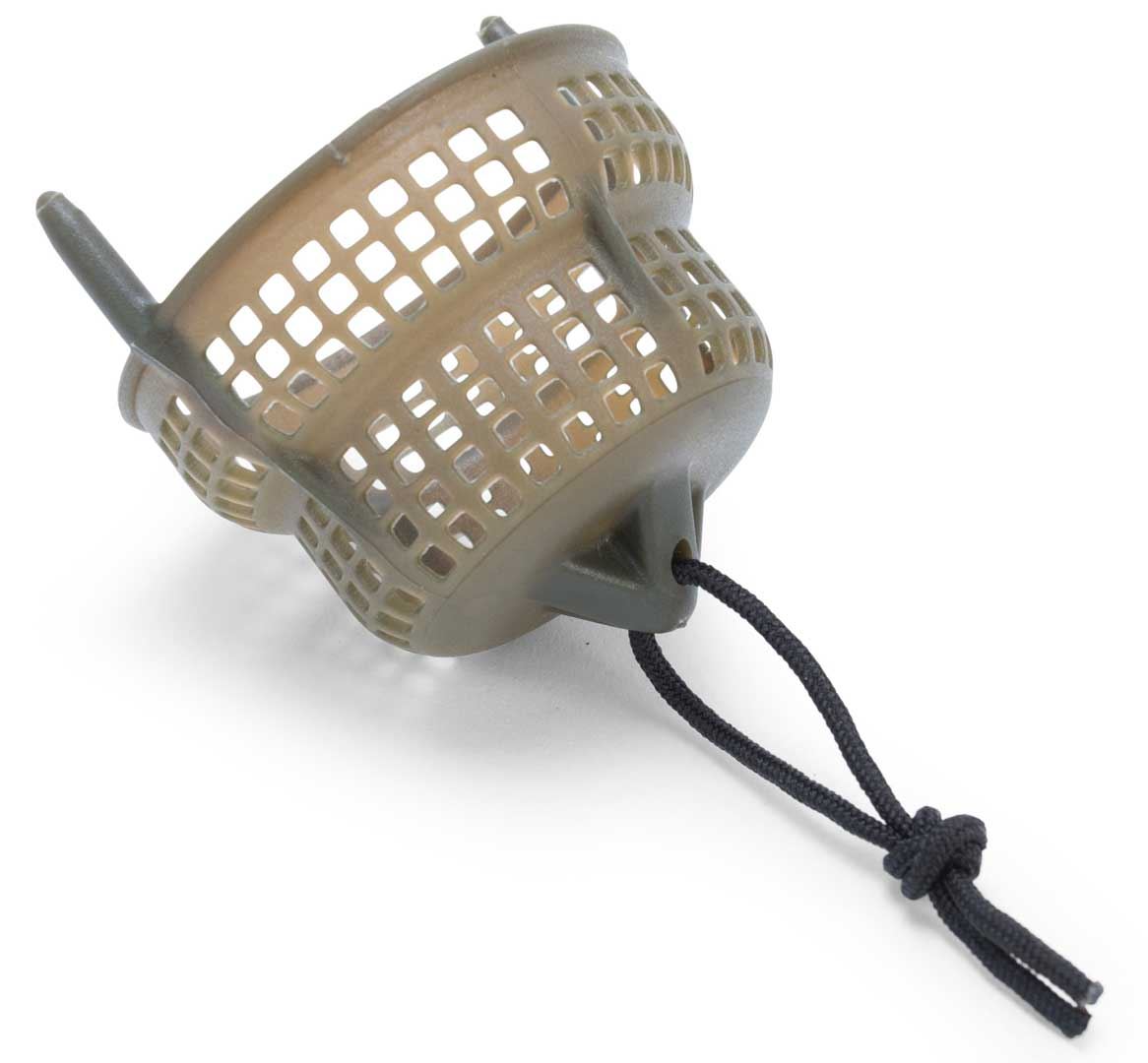 Avid Carp Precision Catapult - £9.99