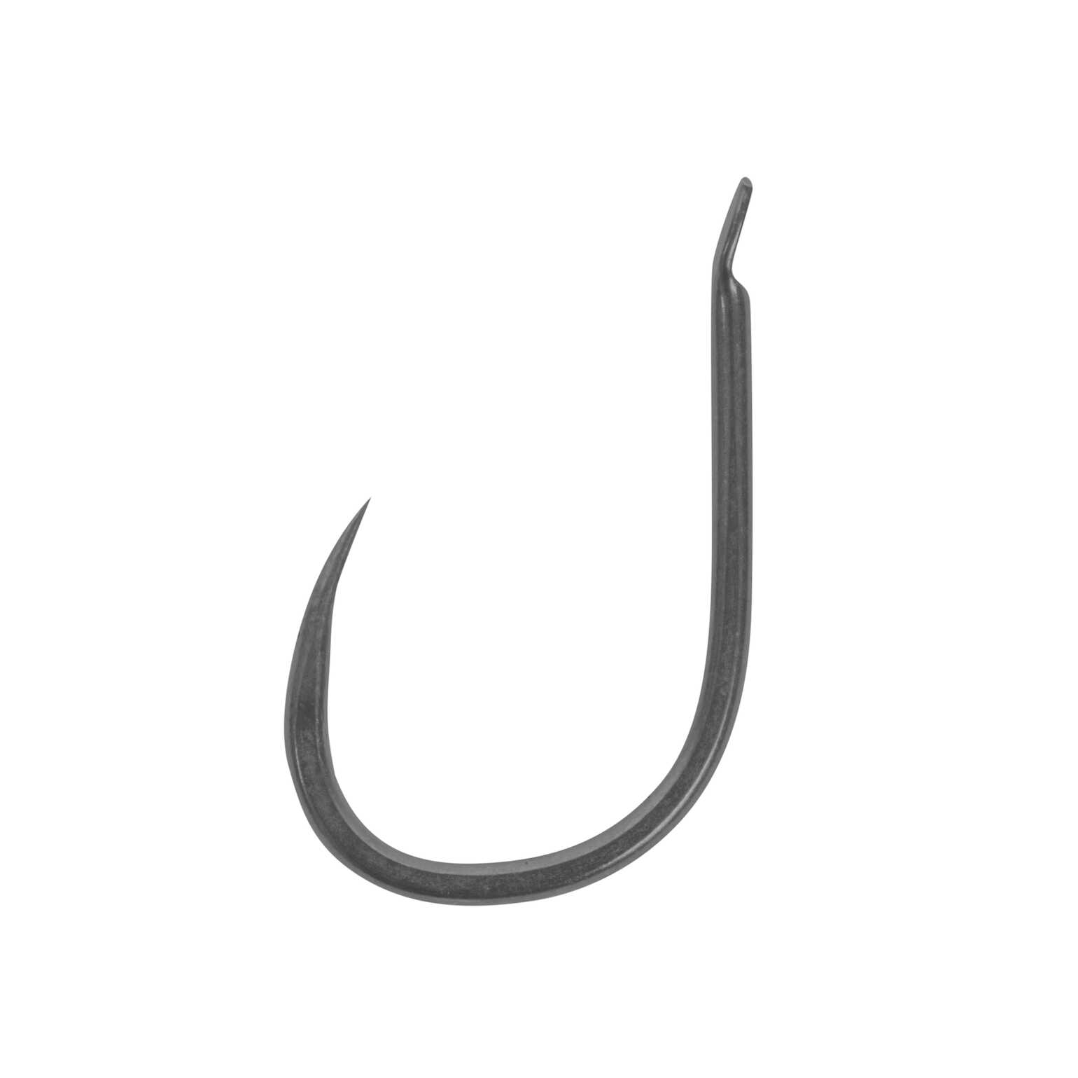 Preston Innovations XS02-B Barbless Hooks - £2.25