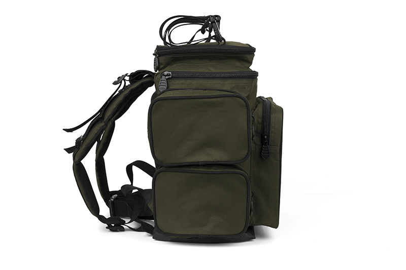 Fox R-Series Rucksack - £35.99