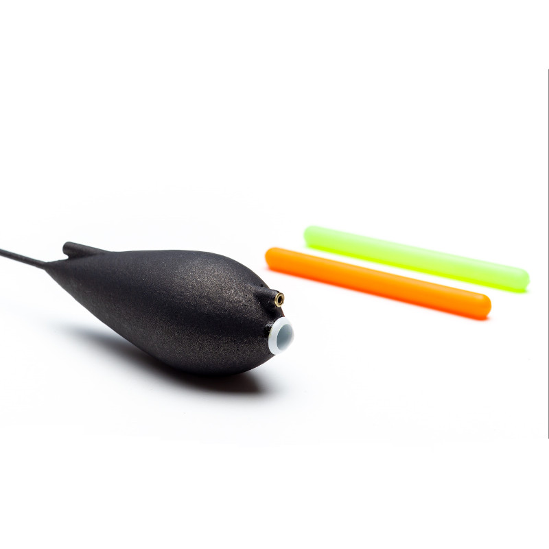 Dave Harrell Bolo Sliders - £3.85