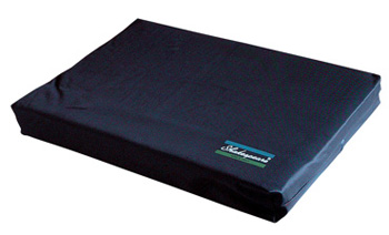 Shakespeare BETA Seat Box Cushion - £7.25