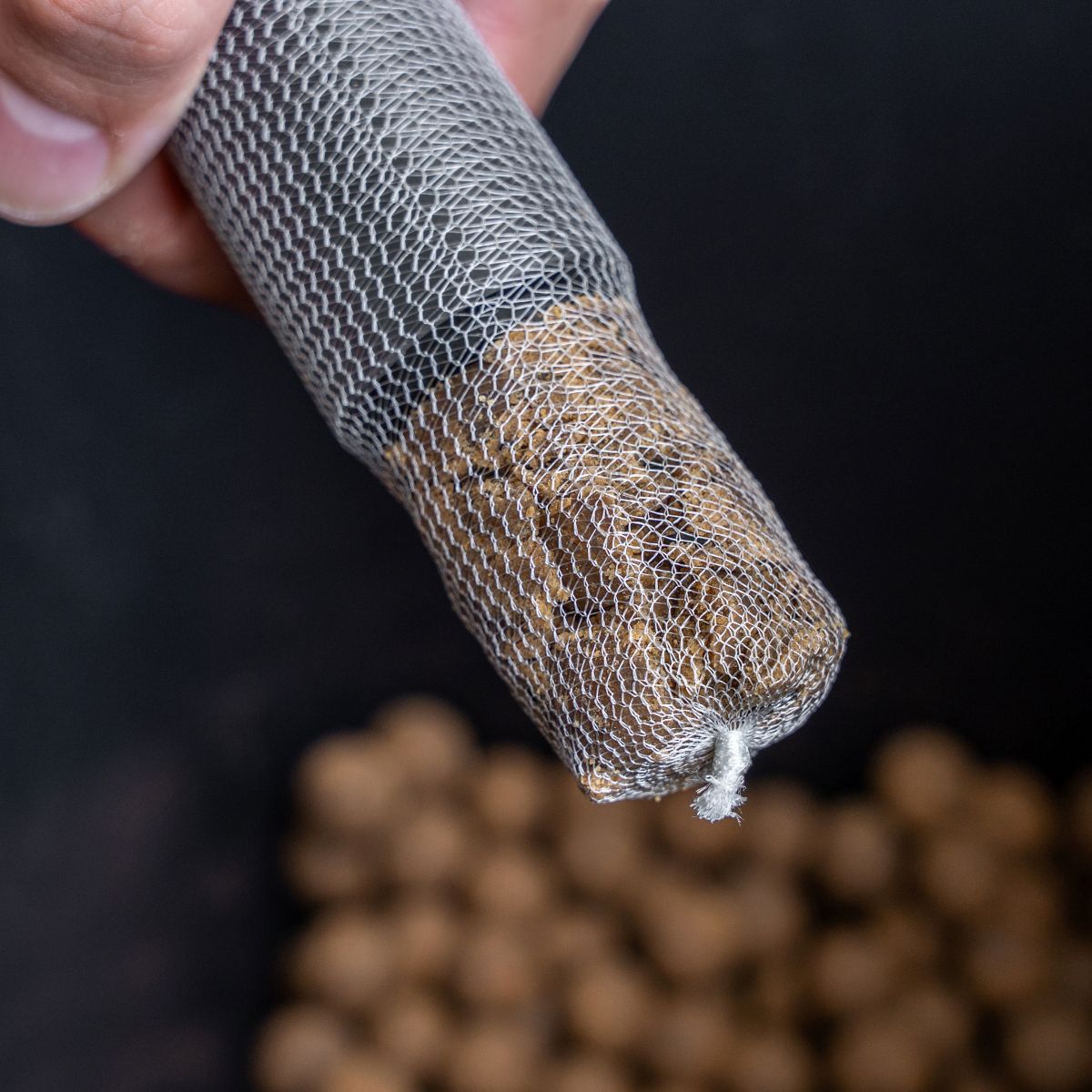 Avid Carp Transfer PVA Mesh System - £10.99