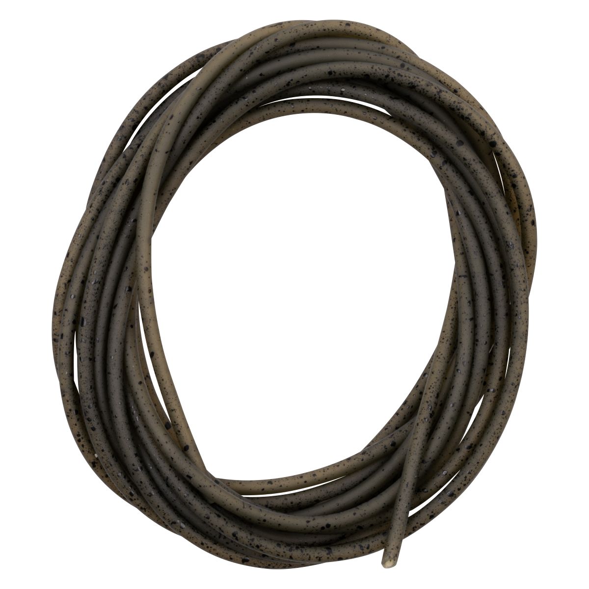 Avid Carp Outline Flecktone Sinking Rig Tube - £3.29