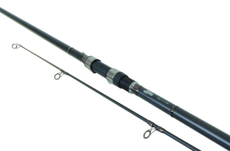 Maver Abyss Carp Rod 2.75lb - £24.99