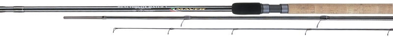 Maver Reactorlite Match 1 13ft - £159.99