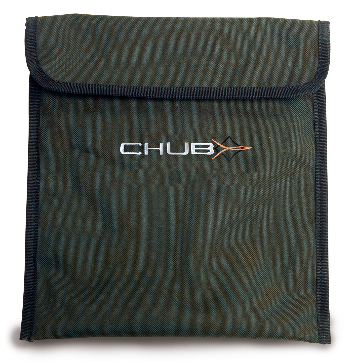 Chub Air Dry Bag Set - £6.29